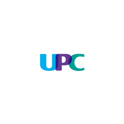 Michael Noichl ist neuer Director Residential Sales von UPC Austria ...