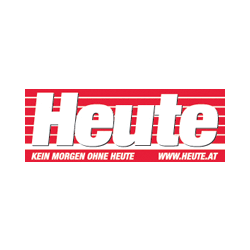 HEUTE und heute.at unter einer gemeinsamen Redaktionsleitung | AHVV ...