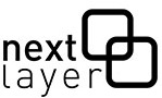 next layer begeistert auf den Kubernetes Community Days in Wien | next ...