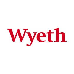 Wyeth-Lederle Pharma GmbH | OTS.at
