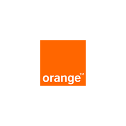 Orange Austria Telecommunication GmbH | OTS.at