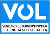 Leasingmarkt erreicht Rekordvolumen | Verband Österreichischer Leasing ...