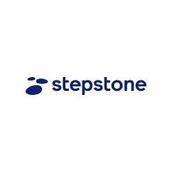 The Stepstone Group Österreich GmbH | OTS.at