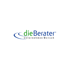 die Berater - Unternehmensberatungs GmbH | OTS.at