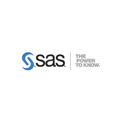 SAS Institute Software GmbH | OTS.at