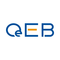 OeEB significantly increases new business in 2022 and thus makes an ...