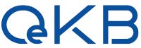 OeKB - Oesterreichische Kontrollbank AG | OTS.at