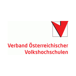 Verband Österreichischer Volkshochschulen | OTS.at