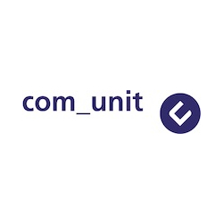 com_unit | OTS.at