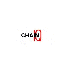 Chain IQ übernimmt die Koettschau-SPS GmbH, erhöht damit ihre Consortia ...