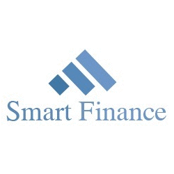 Smart Finance AG ein Partner für ein Primärmarkt Listing | Smart ...