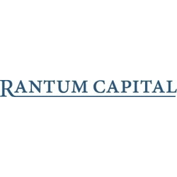 Rantum Capital legt ersten Kreditfonds über 100 Mio. EUR für den ...