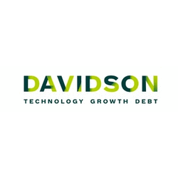 Davidson Technology Growth Debt Fund erweitert Portfolio | Davidson ...