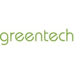 greentech und tabtool entwickeln mobile Software-Lösung für ...