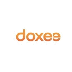 Simest und Doxee bringen die digitale Transformation Italiens nach ...