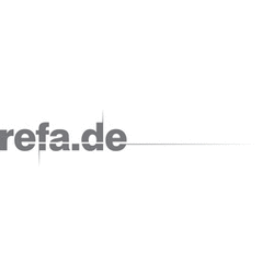 REFA-Institut: Mit der REFA-Checkliste sicher und stabil in die Industrie 4.0 | REFA-Institut e ...