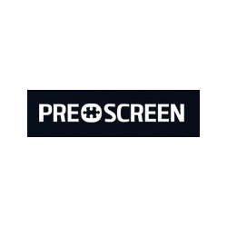 E-Recruiting Startup "Prescreen" gewinnt Lead Investor KIZOO Technology ...