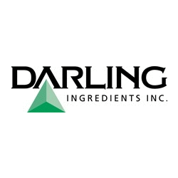 Darling Ingredients erwirbt Valley Proteins | Darling Ingredients Inc ...