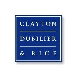 Clayton, Dubilier & Rice ernennt Gordon Riske, CEO der KION Group, zum ...