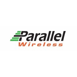 Parallel Wireless bringt das größte Ökosystem von führenden Open RAN-Partnern zum MWC Barcelona ...