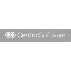 AHAVA Wählt Centric PLM™ als Digitale Grundlage zur Einführung Neuer Produkte | Centric Software ...