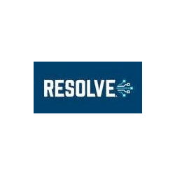Resolve Systems präsentiert erste auf Machine-Learning basierende ...
