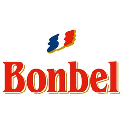 Produktrückruf in Österreich: Fromageries Bel Österreich ruft ...