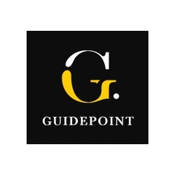 Guidepoint erweitert sein Netzwerk auf mehr als 1 Million Experten ...