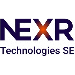 NeXR wird Technologiepartner für Virtual Fitting bei H&M Thailand ...