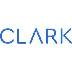CLARK: Führendes europäisches InsurTech erhält 69 Millionen Euro von ...