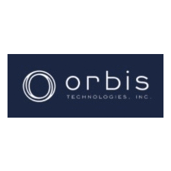 Orbis Technologies gibt Übernahme von Innovasys Limited und britischem ...