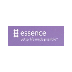 Essence Group's Rapid Growth Continues, Reaching Significant Milestone ...