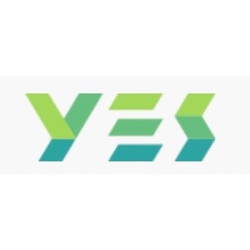 YES (Yield Engineering Systems, Inc.) erwirbt SPEC (Semiconductor ...