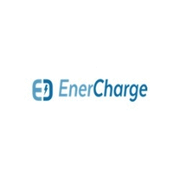 Immer einen Innovationsschritt voraus | EnerCharge GmbH, 06.10.2021