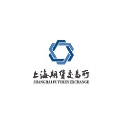 Shanghai Futures Exchange und Shanghai International Energy Exchange ...