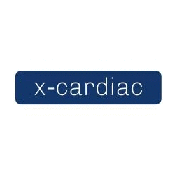 Künstliche Intelligenz auf Intensivstationen: Universitätsklinikum Freiburg setzt auf x-cardiac ...