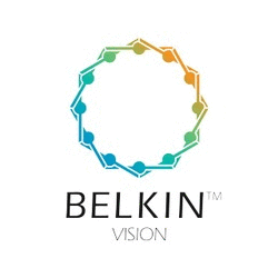 New contactless glaucoma therapy option Direct Selective Laser ...