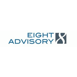Eight Advisory erweitert internationales Management-Team mit neuem ...