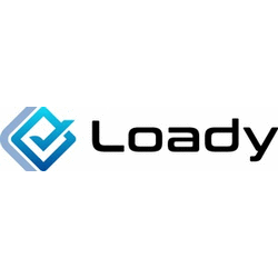 Industrie und Logistik: Stammdatenplattform Loady hilft Supply Chain zu ...