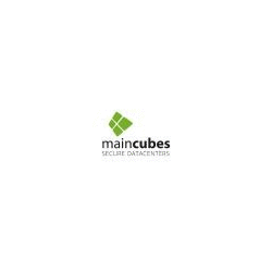 maincubes ernennt Martin Murphy zum Chief Operating Officer | maincubes Holding & Service GmbH ...