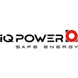iQ Power: Spatenstich in Südkorea für den Bau der modernsten und ...