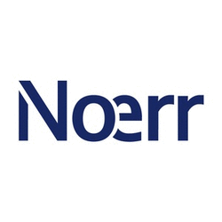 Zwölf neue Partner bei Noerr: strategisches Wachstum und ...