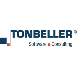 TONBELLER AG stellt Siron Risk and Compliance Cockpit vor / Die neue ...