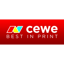 CEWE FOTOBUCH verlängert Online-Fotowettbewerb bis 31. Dezember ...
