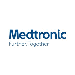 Medtronic gibt die Zulassung einer neuen Indikation für InductOs(TM) in ...